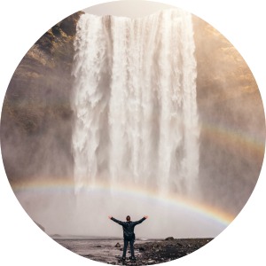 Home - Hapus Training